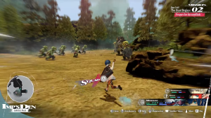 Metaphor: ReFantazio - How to Beat Catherina the Bounty Queen Boss Guide