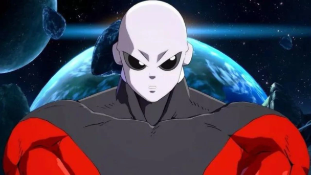 Dragon Ball: Sparking Zero - How to Unlock All Jiren Endings