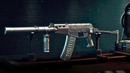 Call of Duty: Black Ops 6 - The Three Best Assault Rifles Loadouts to ...