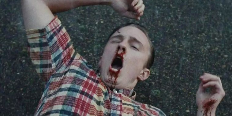 We Pray Drew Starkey’s Luck in Daniel Craig’s ‘Queer’ Is Better Than ...