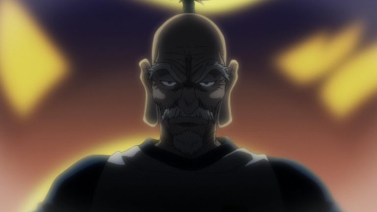 Hunter x Hunter: Yoshihiro Togashi Created Hisoka as a Copy of Netero ...