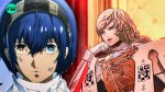 Metaphor: ReFantazio - How to Beat Louis Guiabern Boss Guide