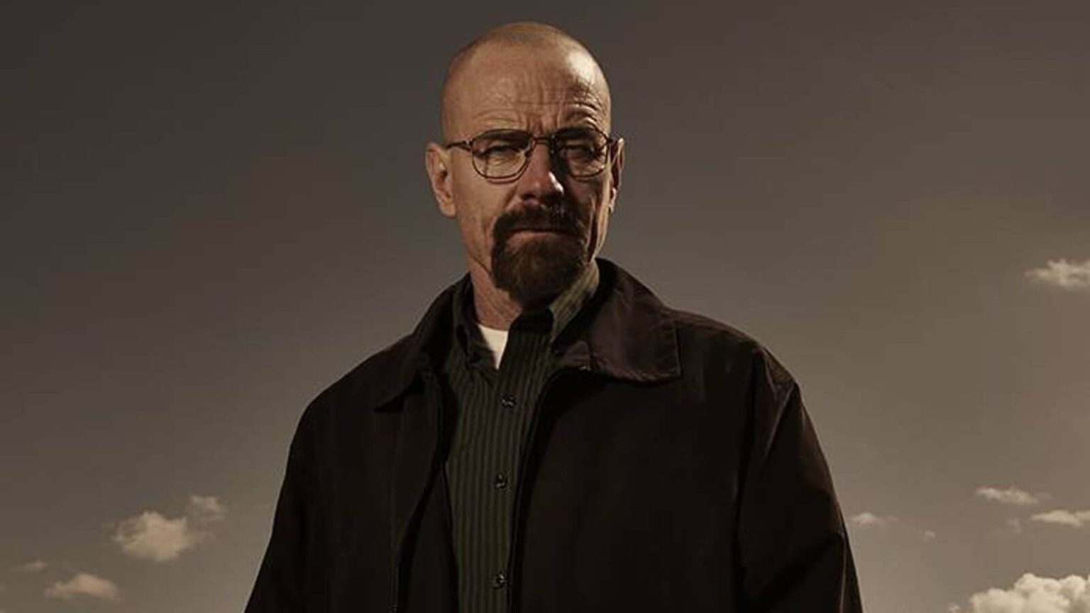 Game of Thrones’ Peter Dinklage Losing to Breaking Bad’s Bryan Cranston ...