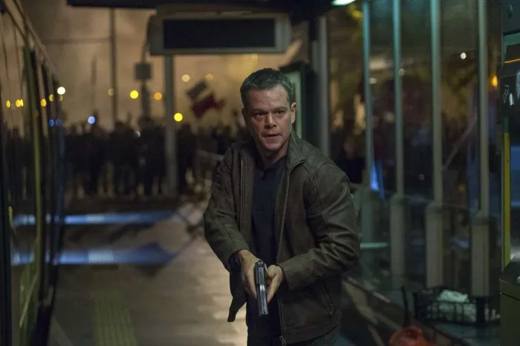 What Legendary Hollywood Filmmakers Think About Christopher Nolan and ...