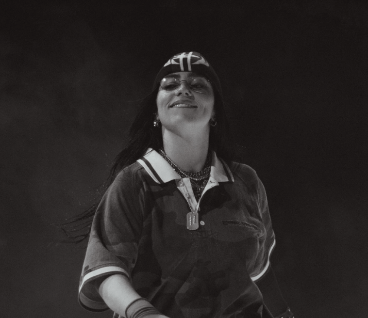 Billie Eilish Joining MCU Rumor: The 3 Marvel Characters Tailor-Made ...