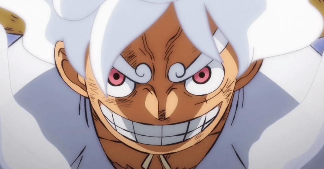 One Piece Animators Follow Their Instinct by Opening Their Own ...