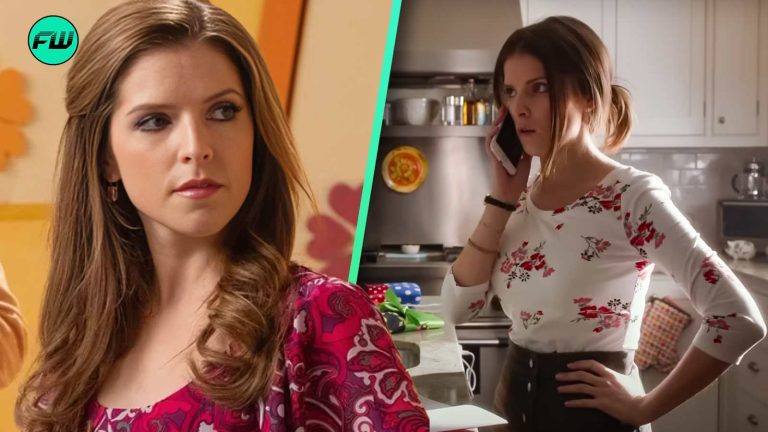 10 Must-Watch Anna Kendrick Movies and TV Shows