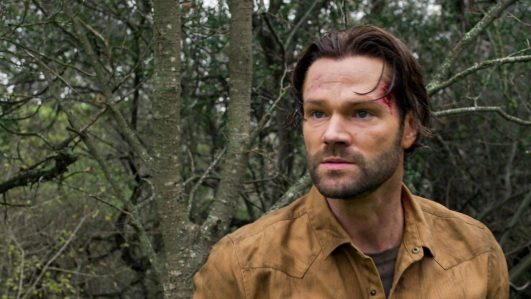 Why CW’s 'Walker' Was Canceled After Season 4, Explained