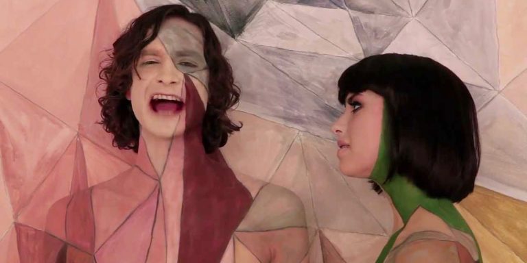 Gotye Made No Money From His One-Hit Wonder ‘Somebody That I Used to ...