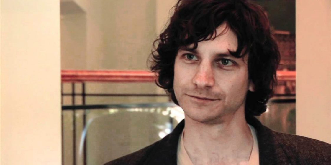 Gotye Made No Money From His One-Hit Wonder ‘Somebody That I Used to ...