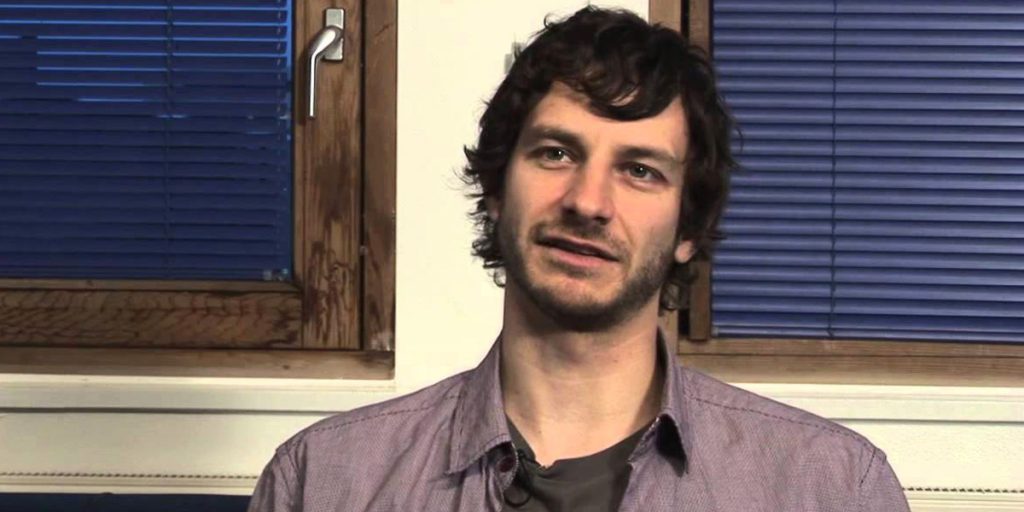 Gotye Made No Money From His One-Hit Wonder ‘Somebody That I Used to ...