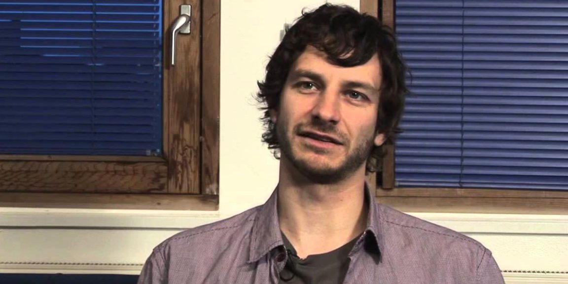 Gotye Made No Money From His One-Hit Wonder ‘Somebody That I Used to ...