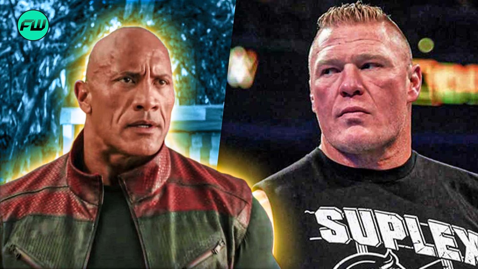 You Wouldn't Believe How Athletic Dwayne Johnson Was in His Prime- The ...