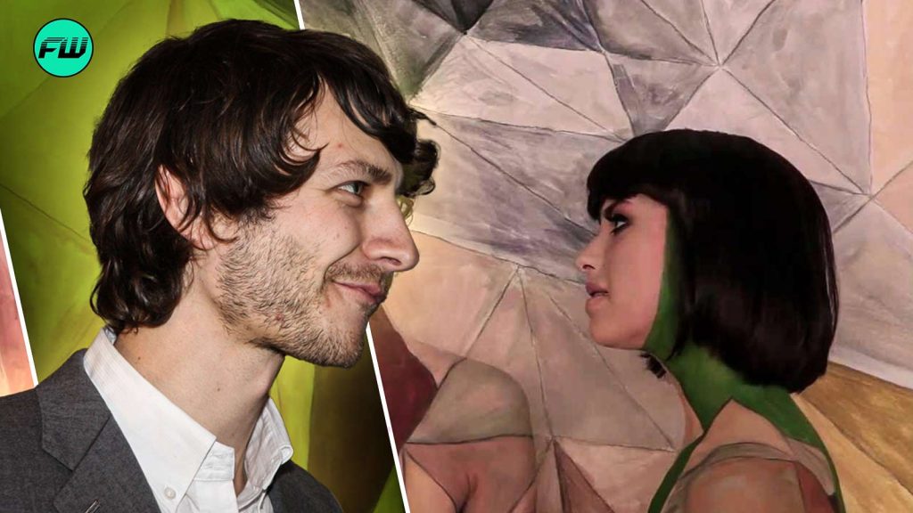 Gotye Made No Money From His One-Hit Wonder ‘Somebody That I Used to ...