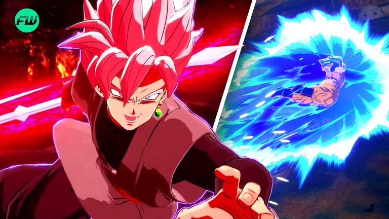 Dragon Ball: Sparking Zero - How to Unlock Branching Paths During Astonishing Team (Gohan’s Saga)