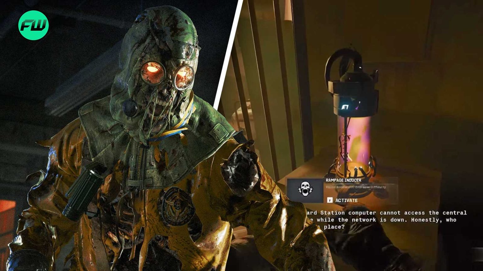 Call of Duty: Black Ops 6 - How to Farm Essence in Zombies