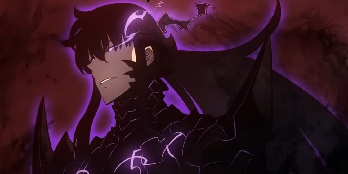 Solo Leveling: One Shadow Soldier is Neither The Strongest Like Bellion ...