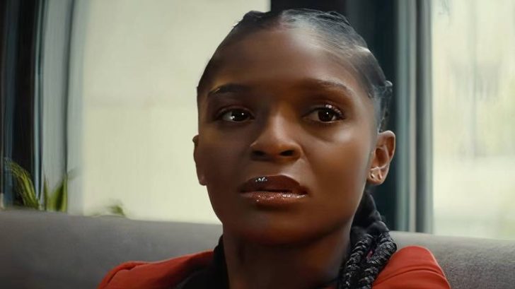 "The MCU is in shambles": You Know it's Bad When Ironheart Trailer Drops and Every Marvel Fan is ...