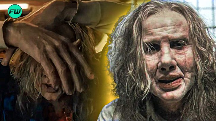 Shut Up and Take My Money: New Campaign Wants Nicolas Cage Oscar ...