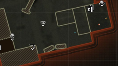 Call of Duty: Black Ops 6 - All SAM Trials Locations in Zombies