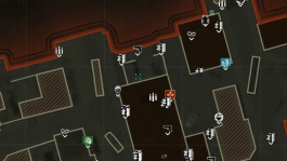 Call of Duty: Black Ops 6 - All SAM Trials Locations in Zombies
