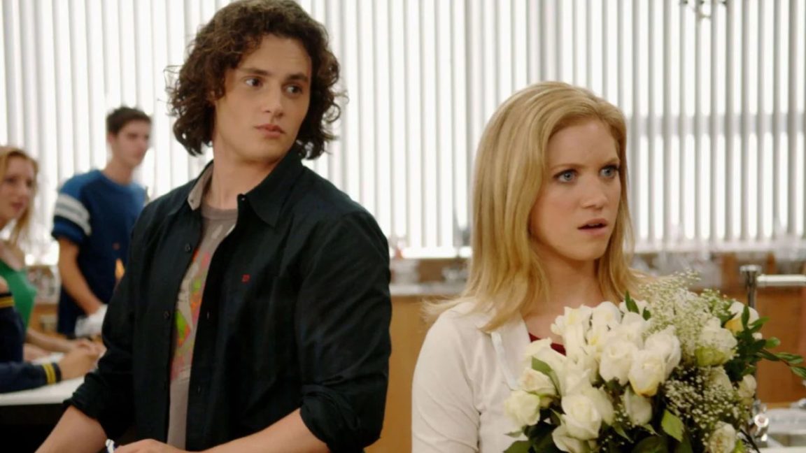 Penn Badgley Turns 38: 5 Things You Didn’t Know About the “You” Actor