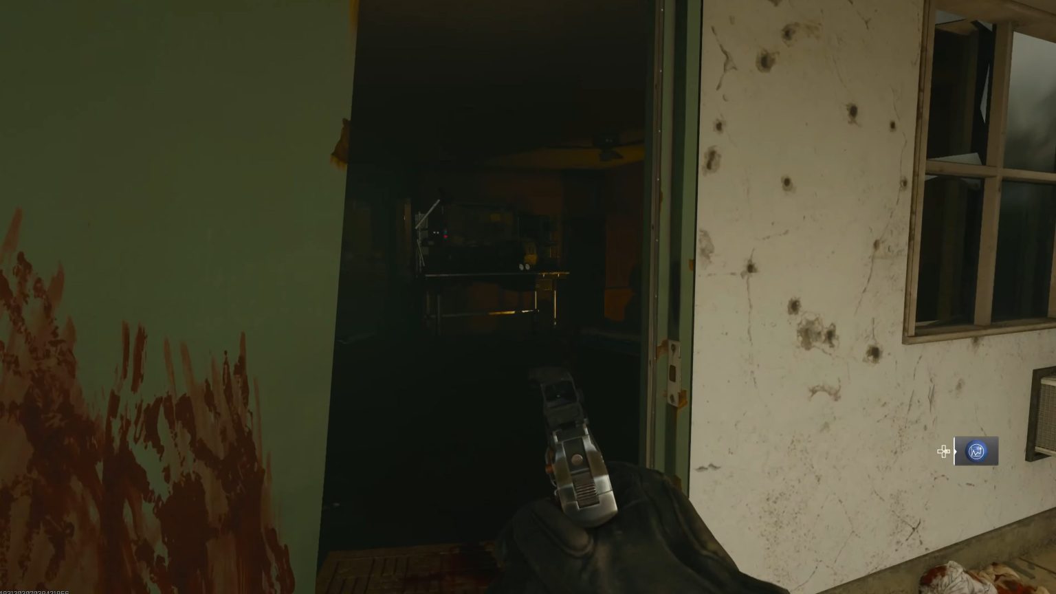 Call of Duty: Black Ops 6 - Aetherella Easter Egg Walkthrough: World ...