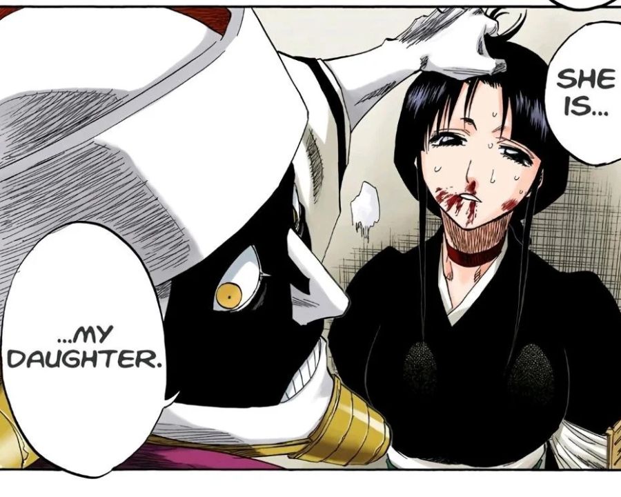 ‘Still annoyed that Kubo did nothing’: Bleach: Thousand Year Blood War ...