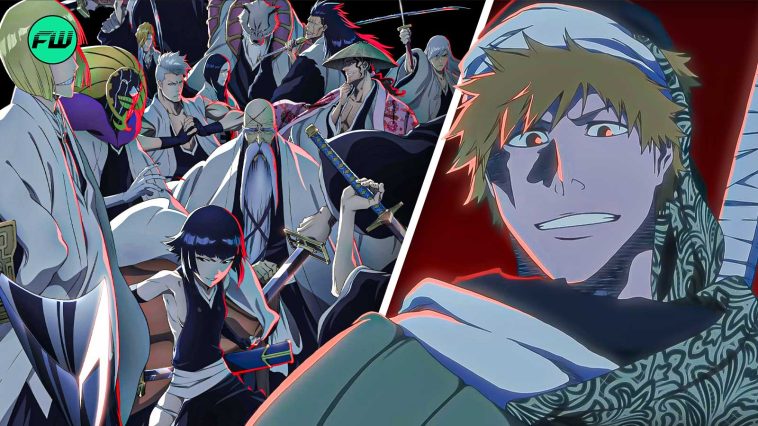 "Too bad Kubo's illness didn't let that fight scene be an iconic one ...