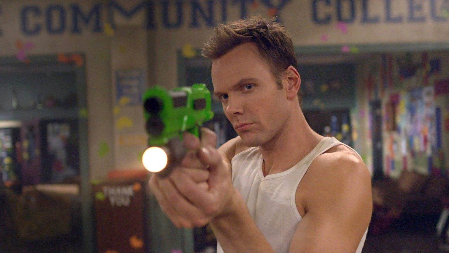 Top 20 Highest Rated TV Episodes According to IMDb