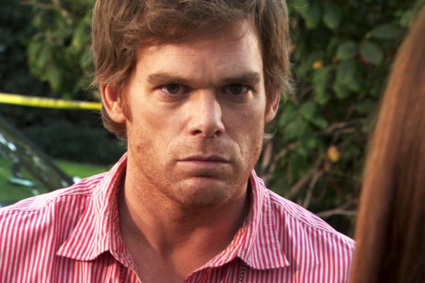 Top 20 Highest Rated TV Episodes According to IMDb