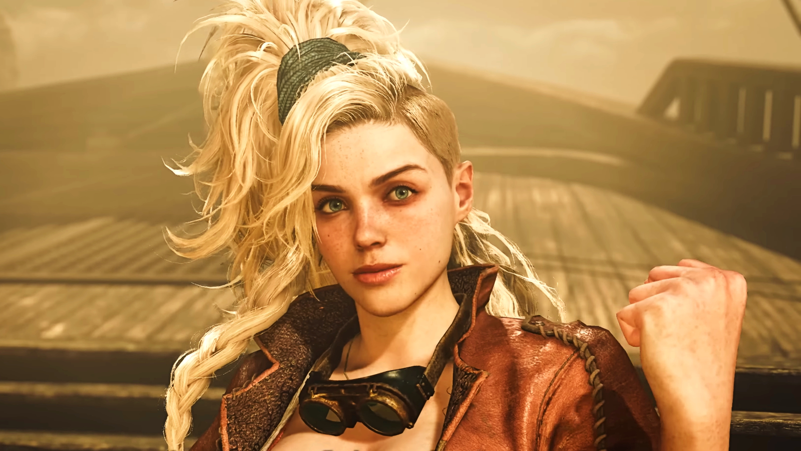 "How does Capcom expect people to play their game": Problem With ...
