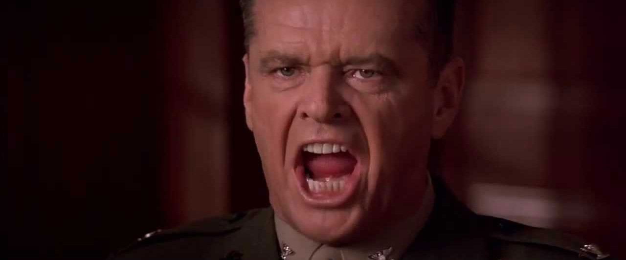 The 10 Most Gripping Courtroom Scenes in Movie History