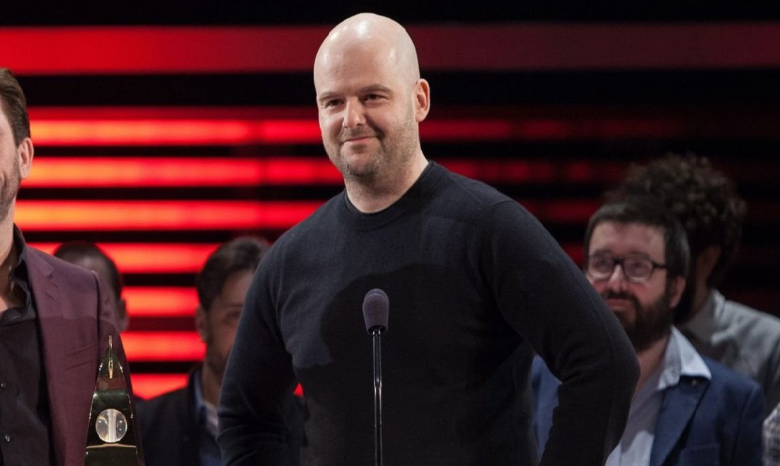 “We were so used to this trope”: Dan Houser Brought a Seismic Shift to ...