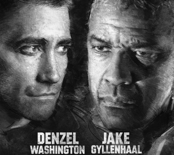 Broadway “Othello” Cast: Denzel Washington, Jake Gyllenhaal and the ...