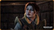 Dragon Age: The Veilguard - How to Recruit Lace Harding?