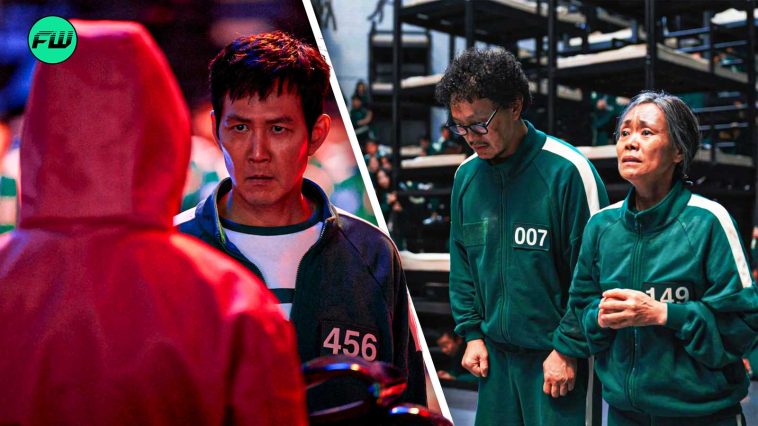 Squid Game Season 2: When Is It Coming Out? Release Date, Cast, and ...