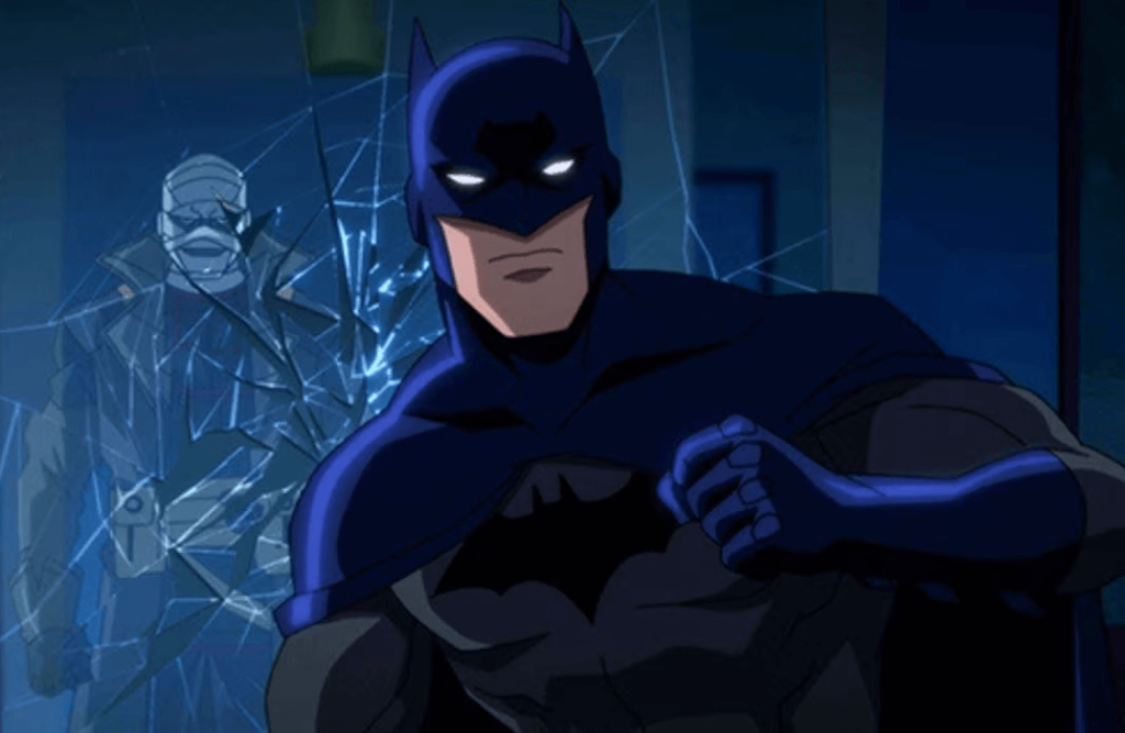 We Are Hoping James Gunn Would Fix One Glaring Flaw From Christian Bale ...