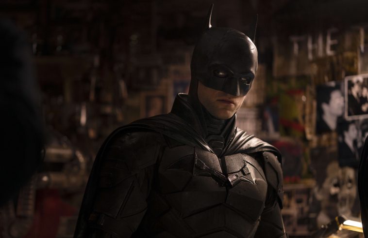 We Are Hoping James Gunn Would Fix One Glaring Flaw From Christian Bale ...