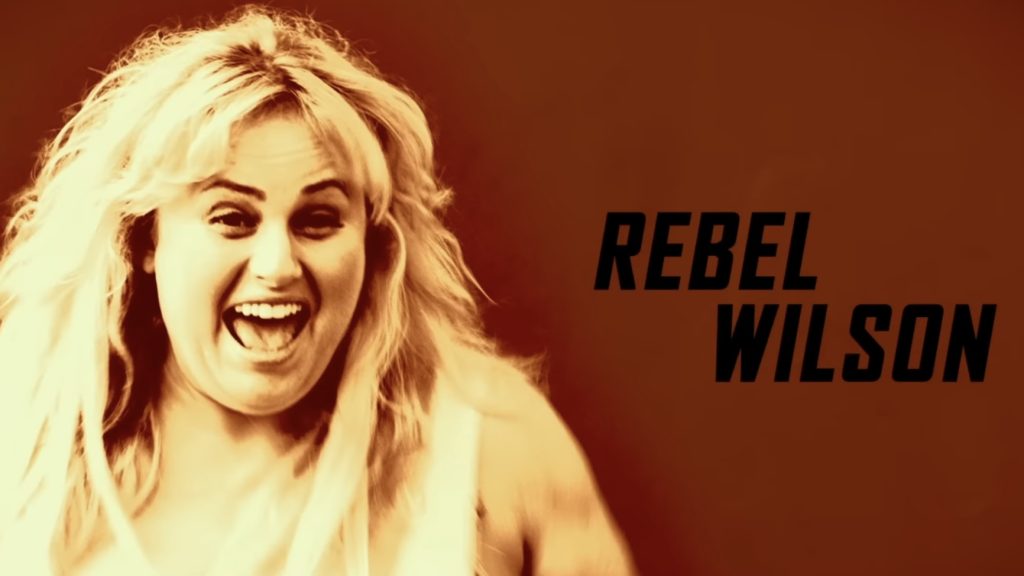 Top Sacha Baron Cohen Movies to Watch If You’ve Seen “The Dictator”