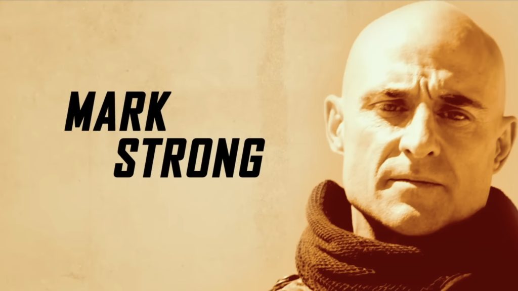 Top Sacha Baron Cohen Movies to Watch If You’ve Seen “The Dictator”