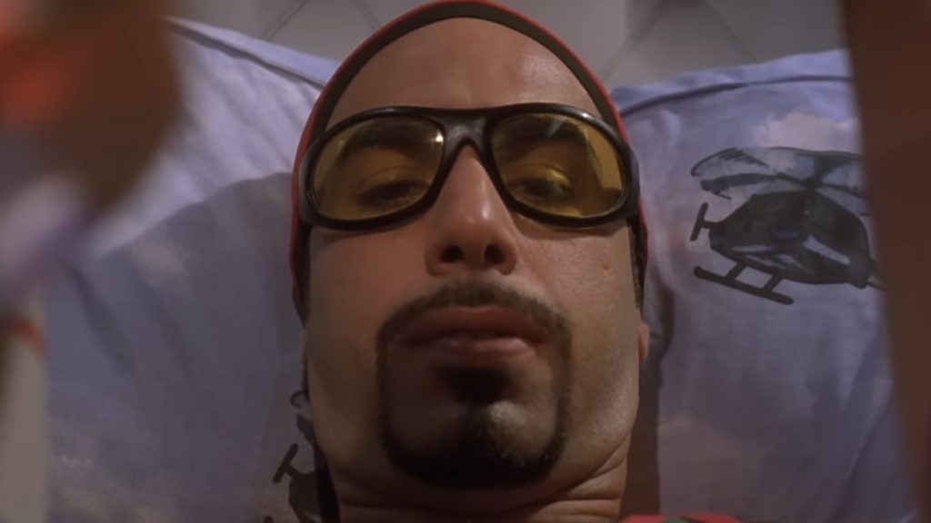 Top Sacha Baron Cohen Movies to Watch If You’ve Seen “The Dictator”