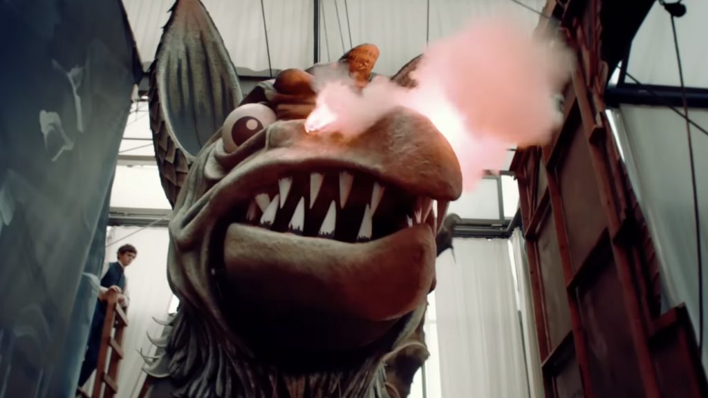 Top Sacha Baron Cohen Movies to Watch If You’ve Seen “The Dictator”