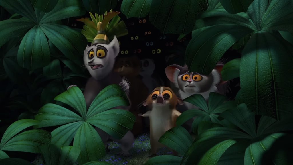 Top Sacha Baron Cohen Movies to Watch If You’ve Seen “The Dictator”