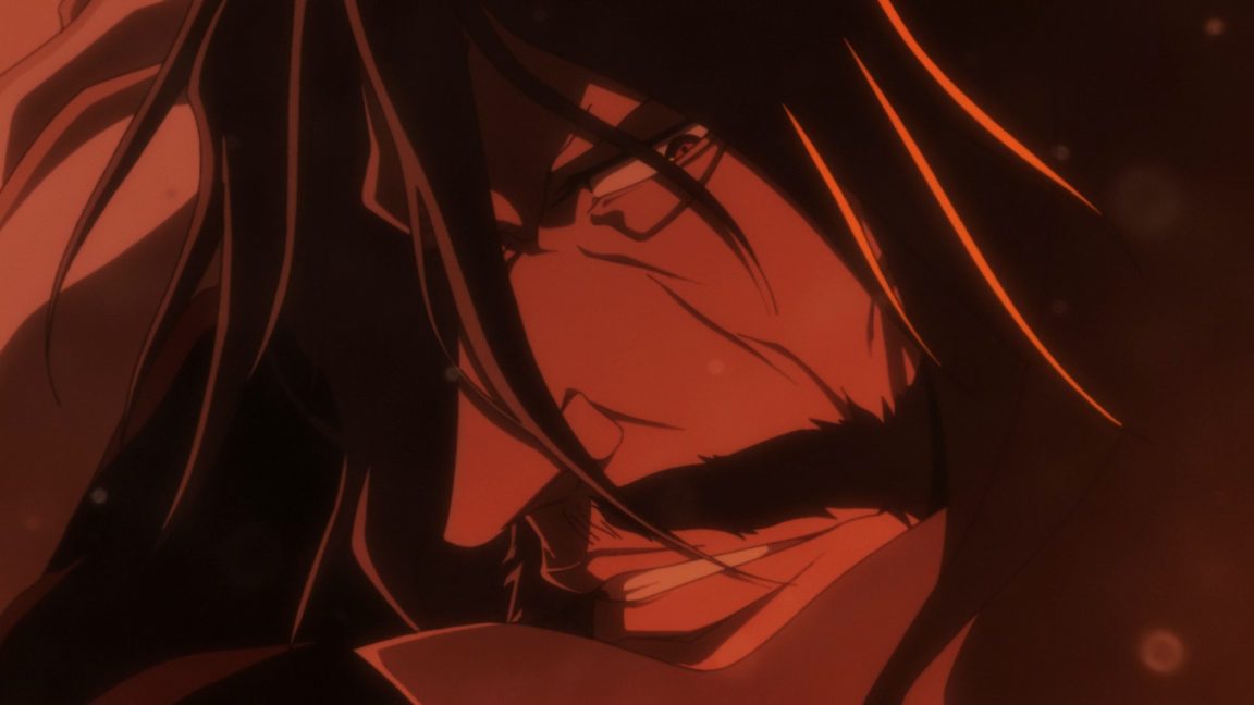 ‘He’s a good villain because he’s realistic’: Tite Kubo is Setting Up ...