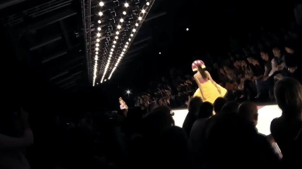 Top Sacha Baron Cohen Movies to Watch If You’ve Seen “The Dictator”