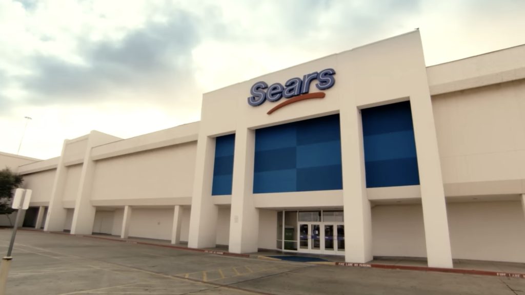 Top Sacha Baron Cohen Movies to Watch If You’ve Seen “The Dictator”