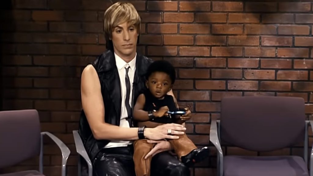 Top Sacha Baron Cohen Movies to Watch If You’ve Seen “The Dictator”