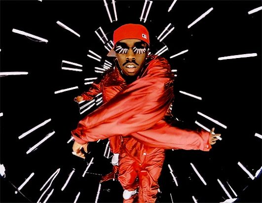 "She didn't have any idea about Diddy": Jennifer Lopez, Who Barely Even ...