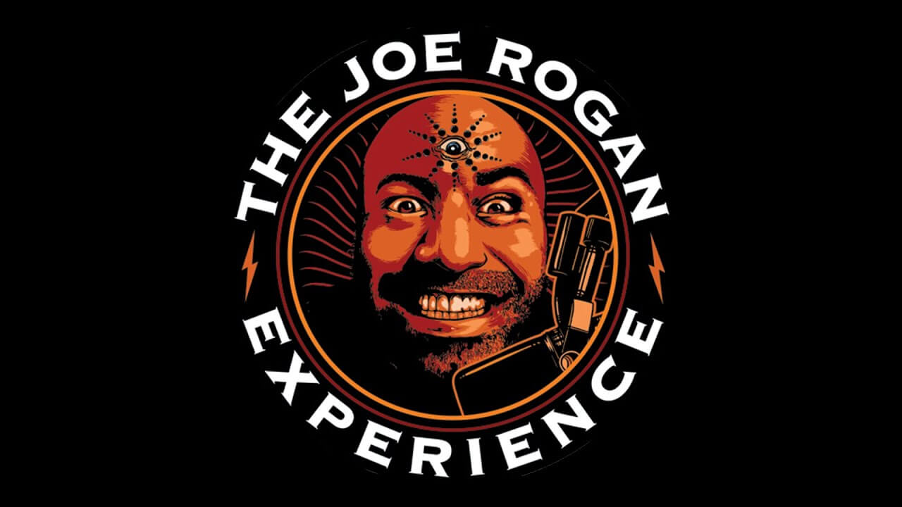The Real Genius Behind Joe Rogan's JRE Podcast, Tom Green: The Exact ...